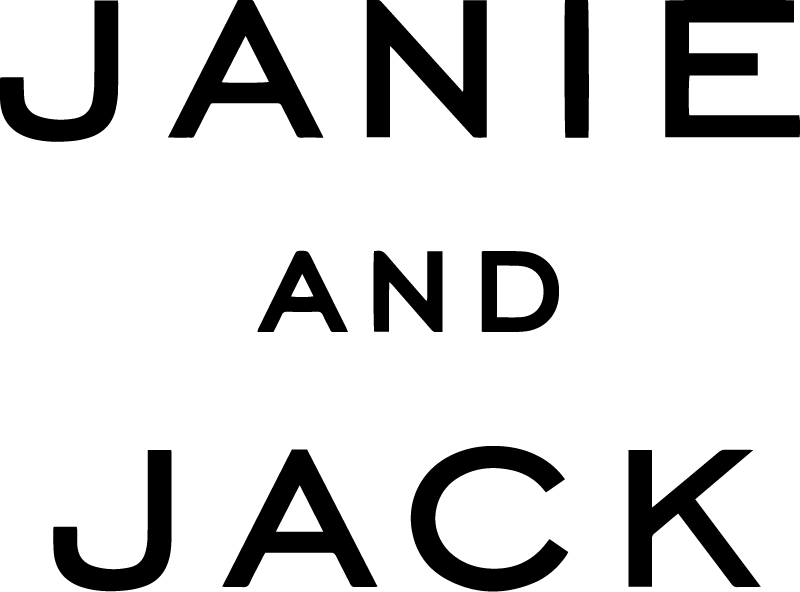 Janie And Jack | Westfield Topanga