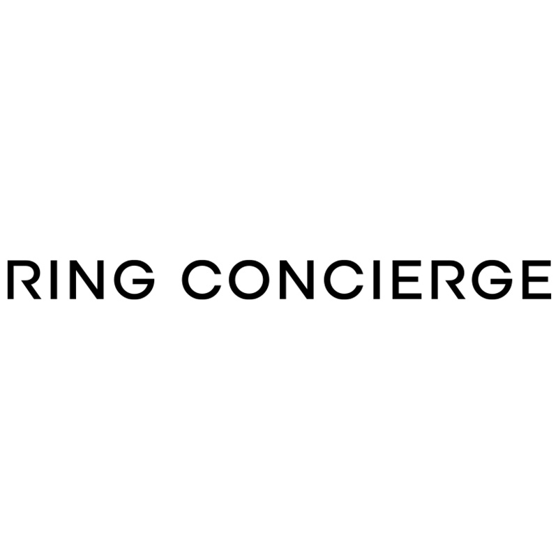 Ring Concierge | Westfield Century City