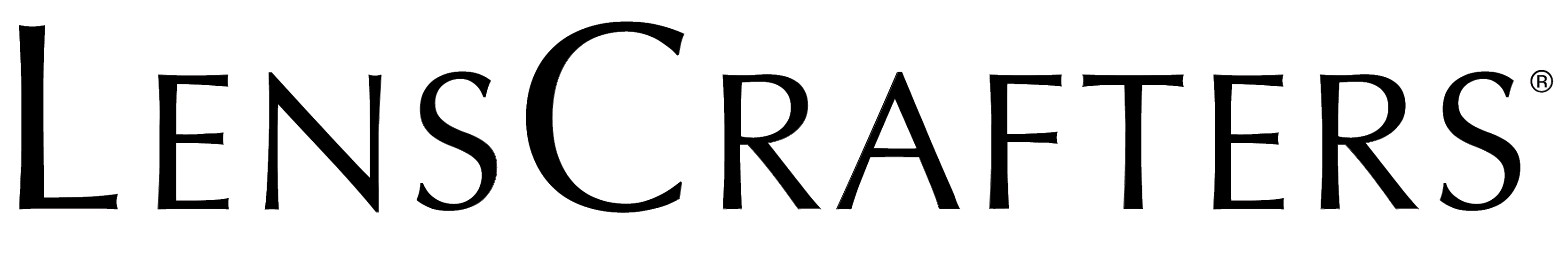 LensCrafters