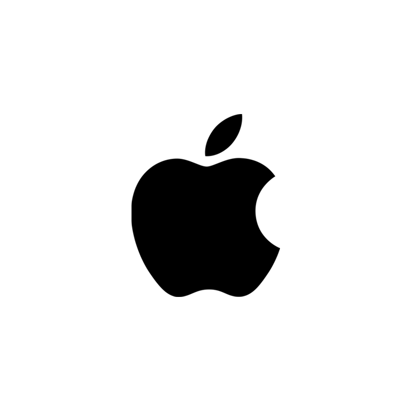 Apple | Westfield UTC