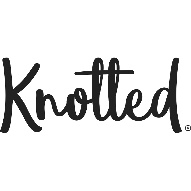 Café Knotted | Westfield Century City