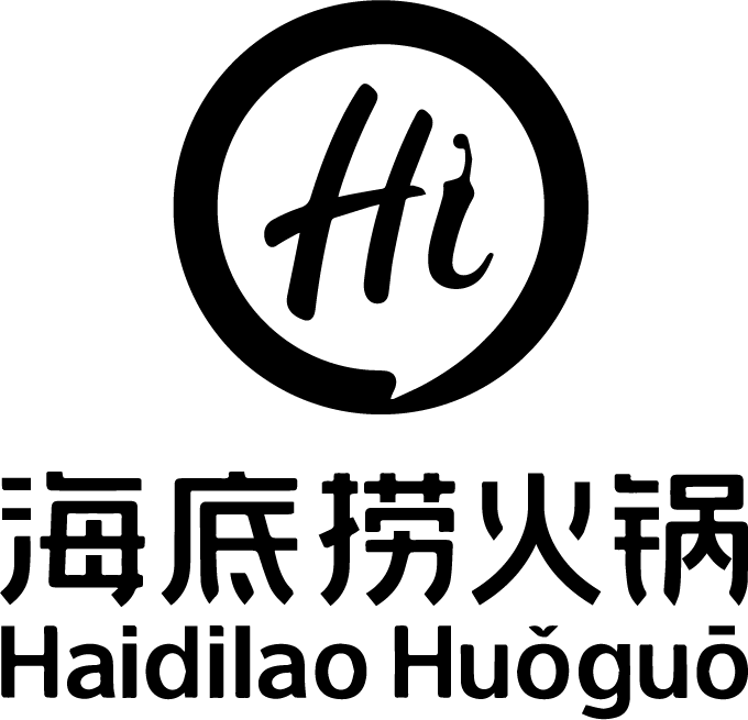 Hai Di Lao | Westfield UTC