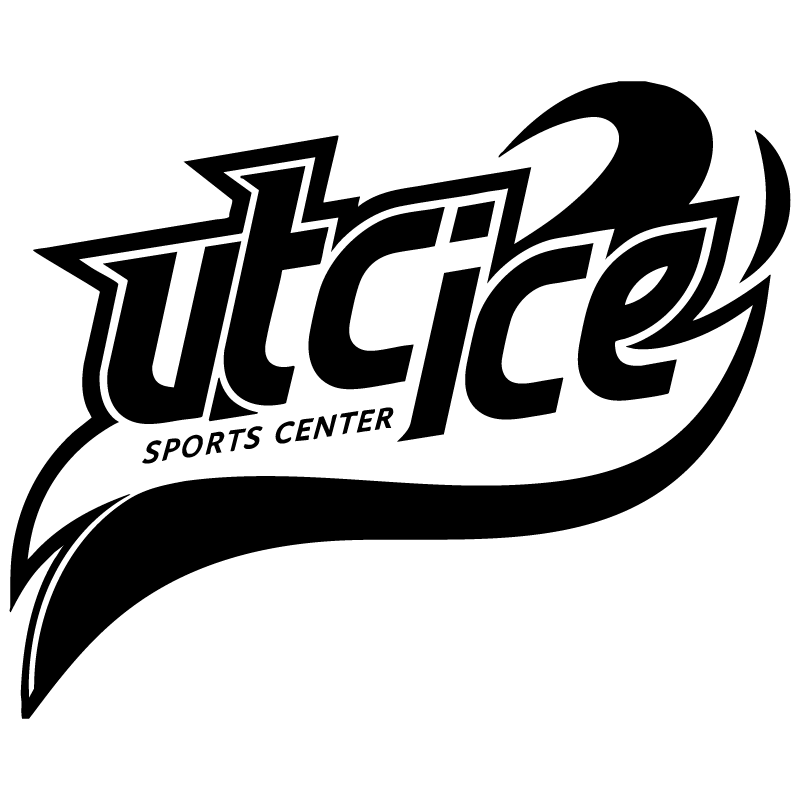 UTC Ice | Westfield UTC