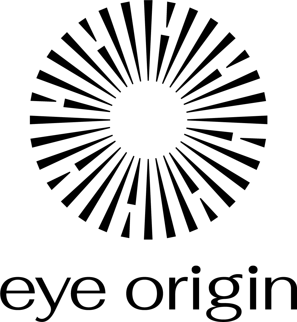 Eye Origin