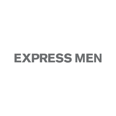 Express Men | Westfield Garden State Plaza