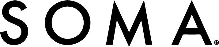 Soma | Westfield Southcenter