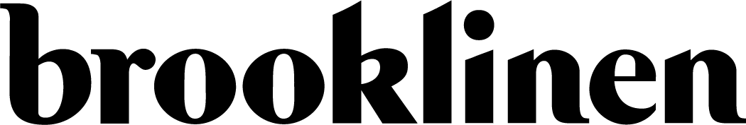 Brooklinen