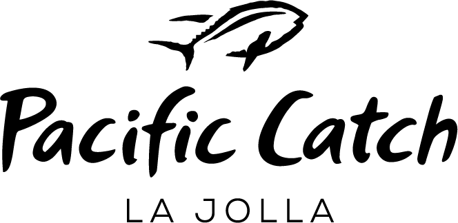 Pacific Catch | Westfield UTC