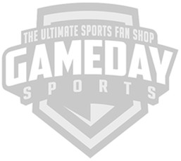 GameDay Sports | Westfield Garden State Plaza