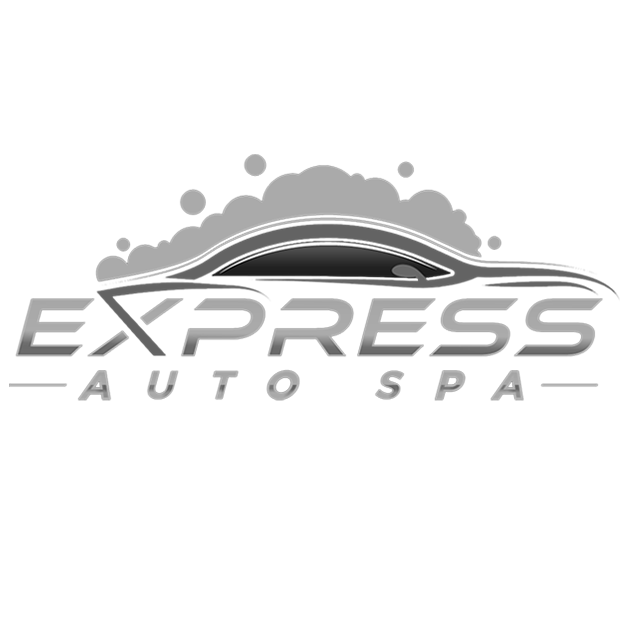 Express Auto Spa