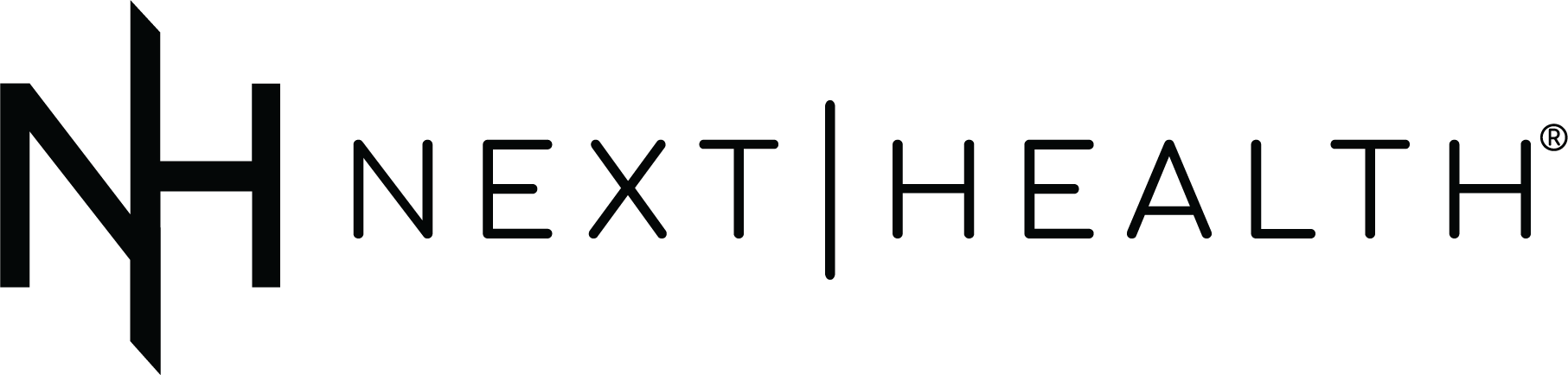 NEXT HEALTH | Westfield Century City