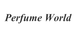 Perfume World | Westfield Montgomery