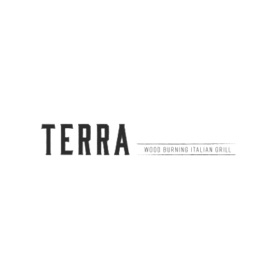 Terra | Westfield Century City