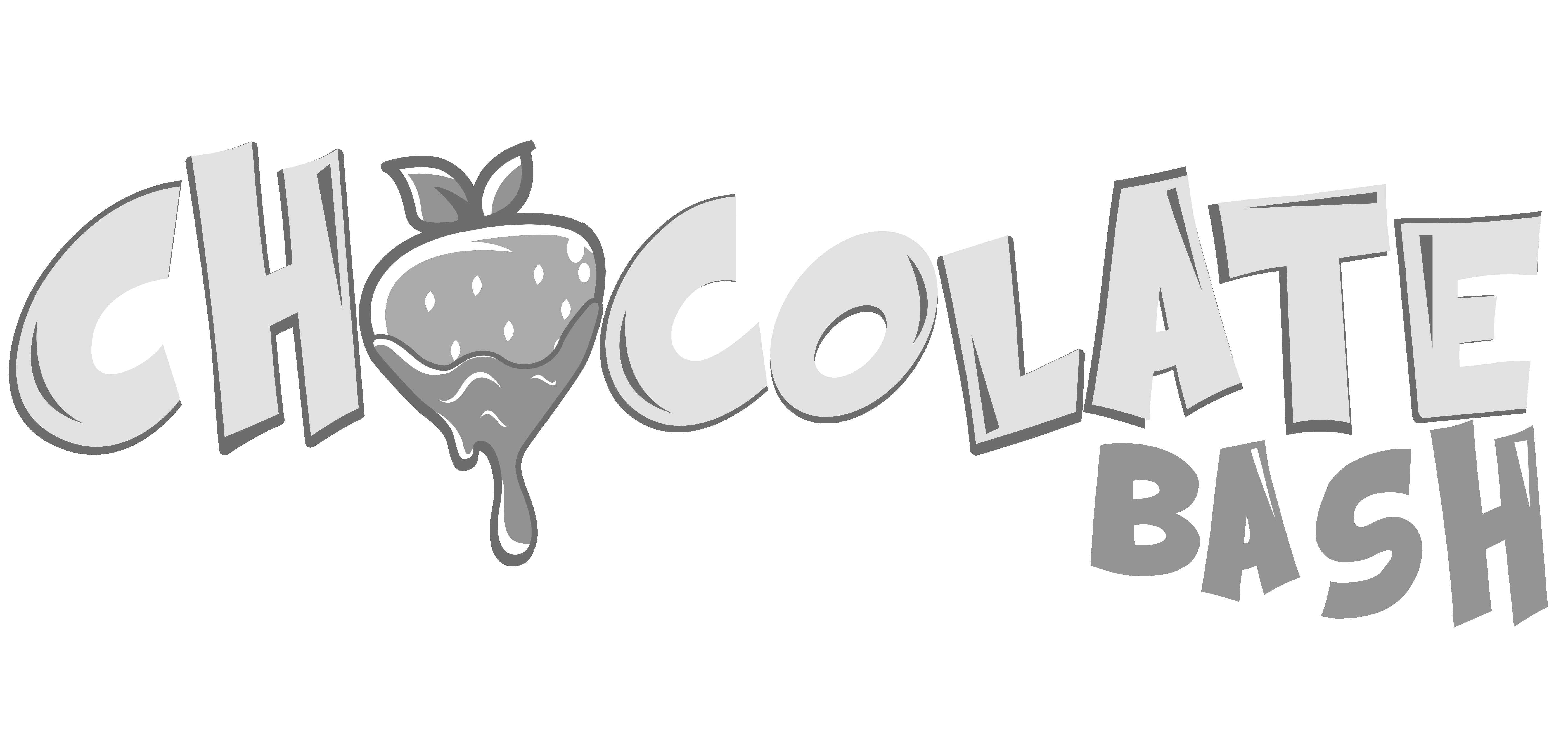 Chocolate Bash | Westfield Topanga