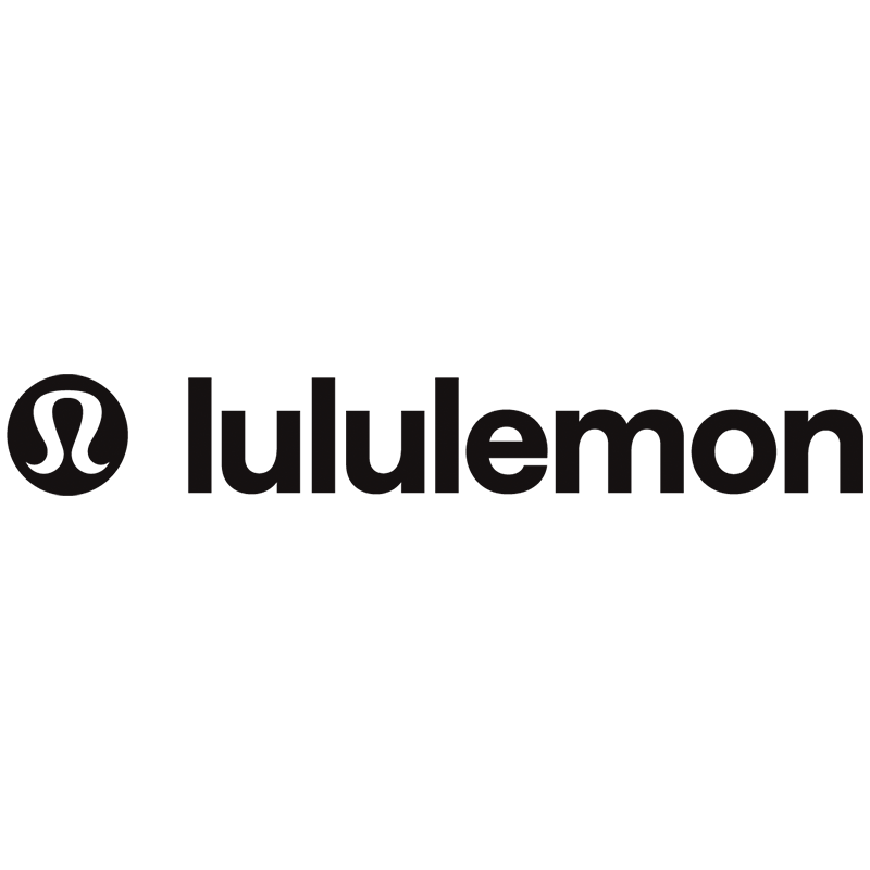 lululemon | Westfield Southcenter