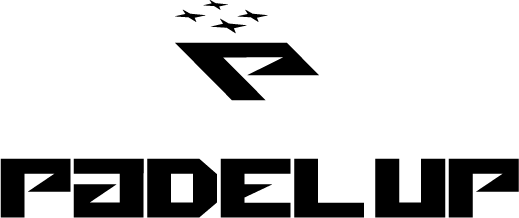 Padel Up