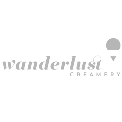 Wanderlust Creamery | Westfield Topanga