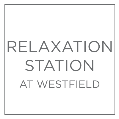 Relaxation Station | Westfield Southcenter