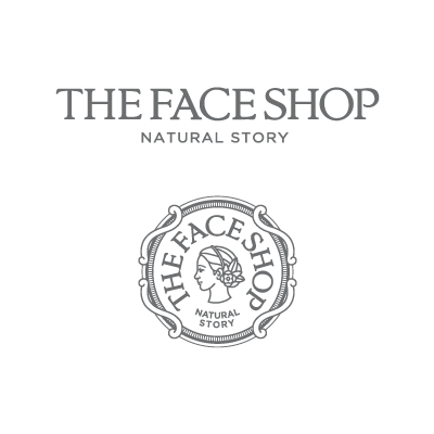 The Face Shop Logo