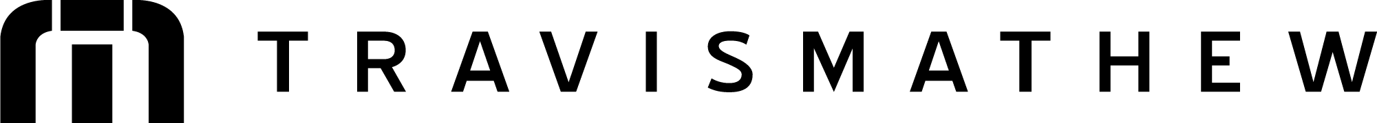 TravisMathew | Westfield UTC