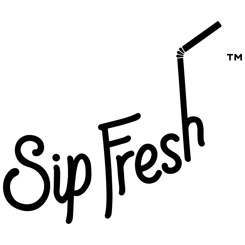 Sip Fresh | Westfield UTC