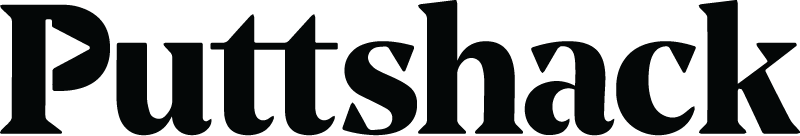 Puttshack | Westfield Old Orchard