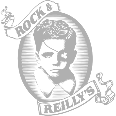 Rock and Reilly's