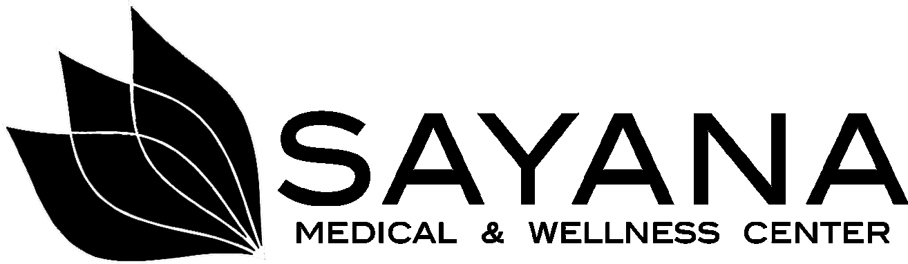 Sayana Medical | Westfield Fashion Square