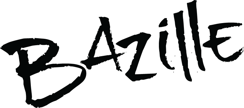 Bazille | Westfield Topanga