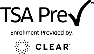 TSA PreCheck® Enrollment Provided by CLEAR | Westfield World Trade Center