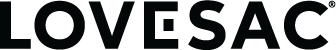 LoveSac