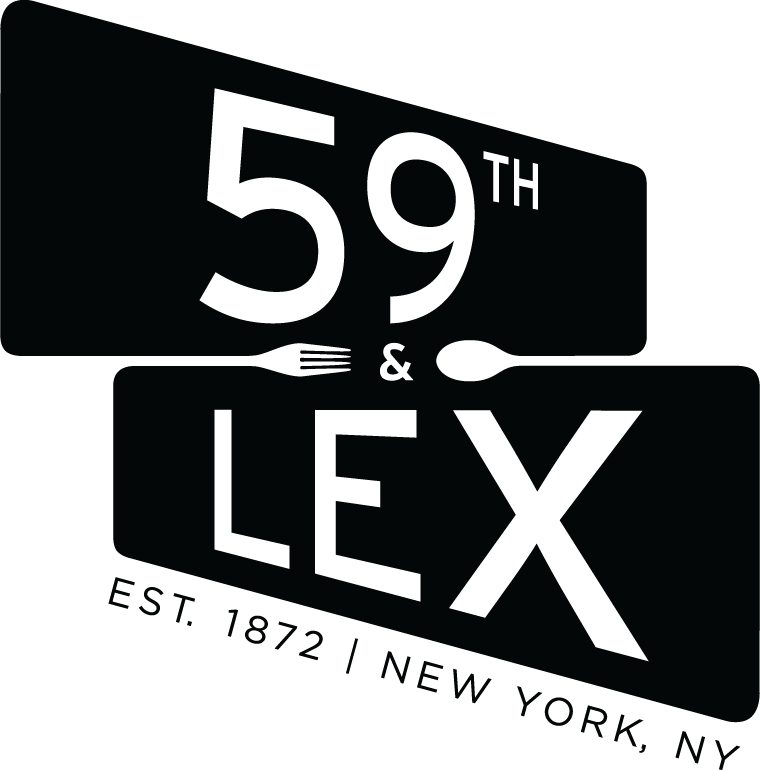 59th & Lex Cafe (inside Bloomingdale's) | Westfield Century City