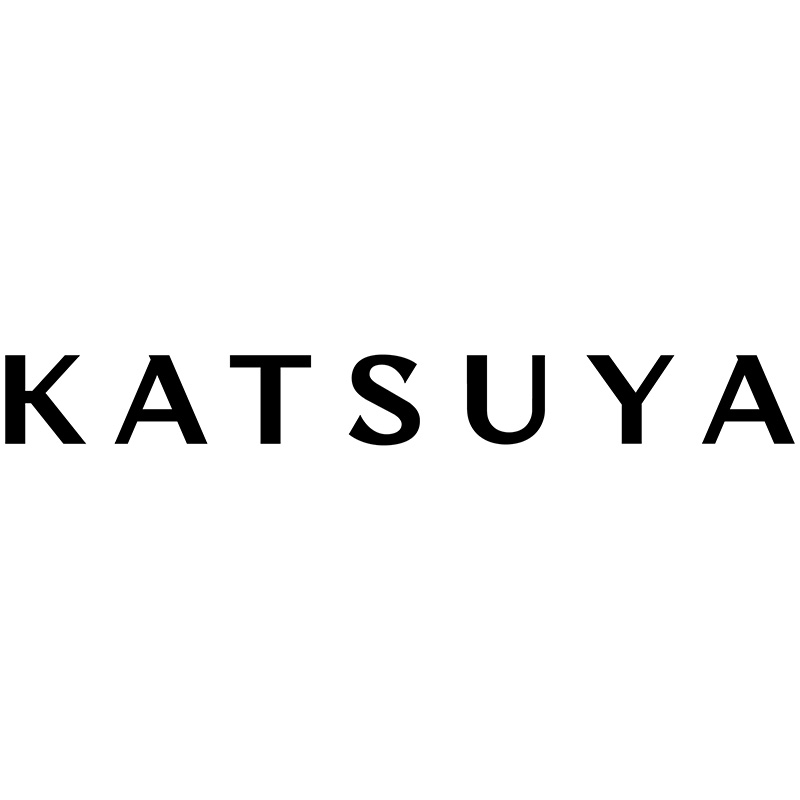 Katsuya | Westfield Century City