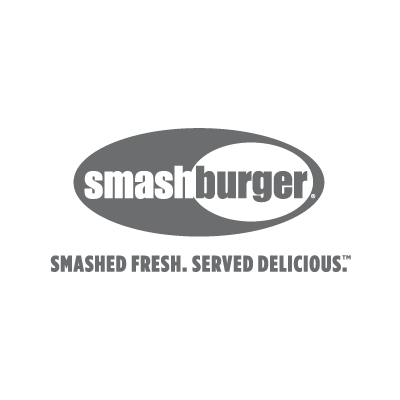 Smashburger | Westfield UTC