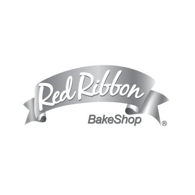 Red Ribbon Bakeshop | Westfield Southcenter