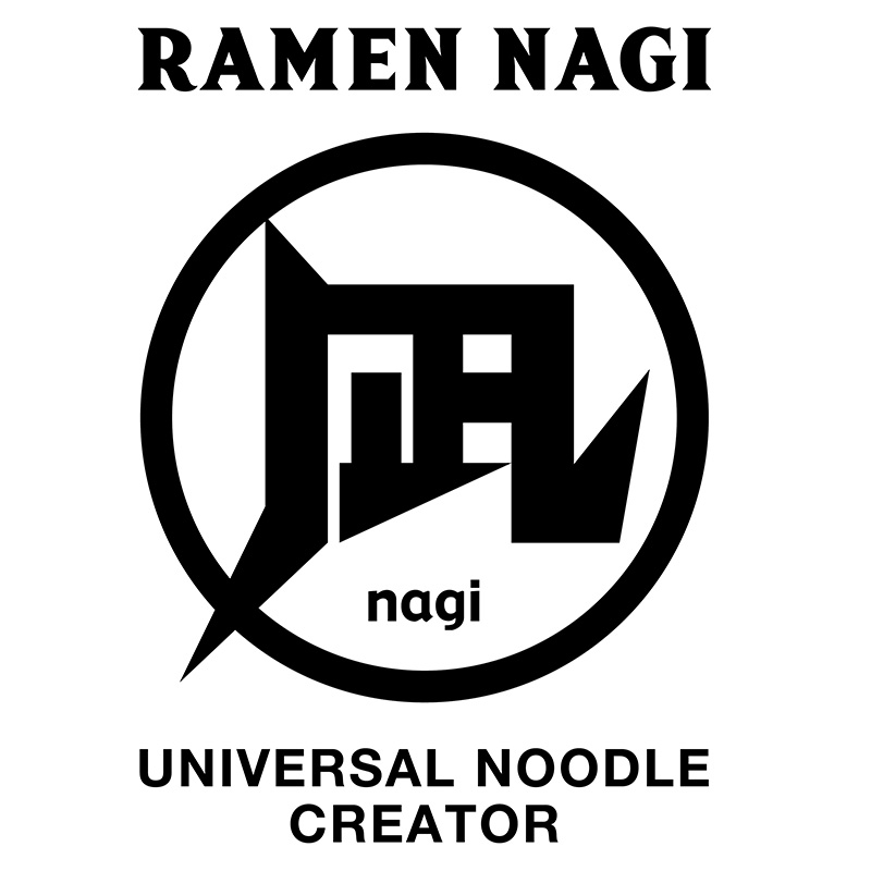 Ramen Nagi