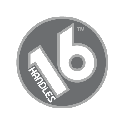 16 Handles | Westfield Garden State Plaza