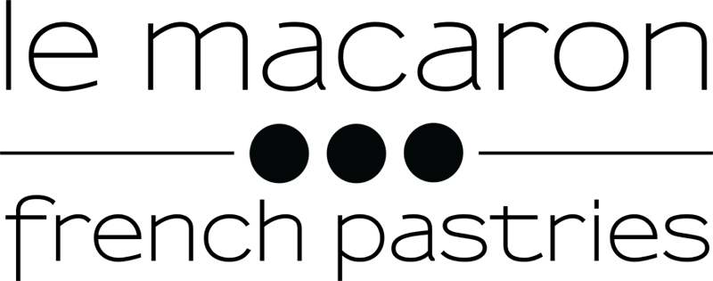 Le Macaron | Westfield UTC