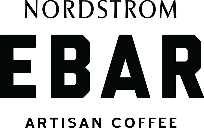 Nordstrom E-Bar | Westfield Century City
