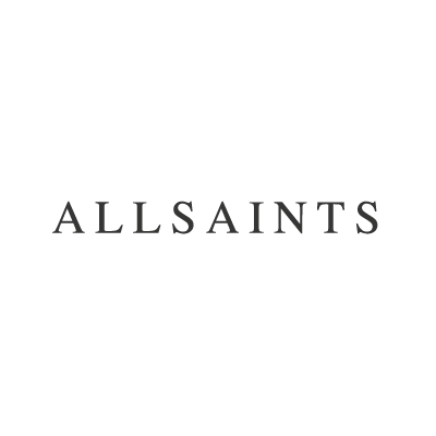 All Saints | Westfield Garden State Plaza