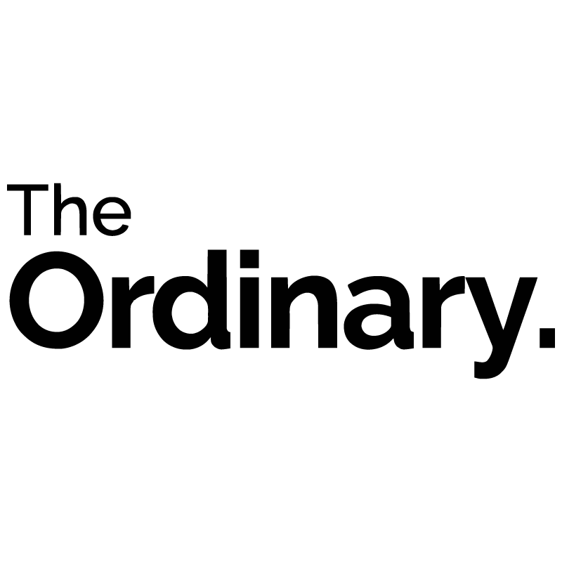 The Ordinary | Westfield Century City