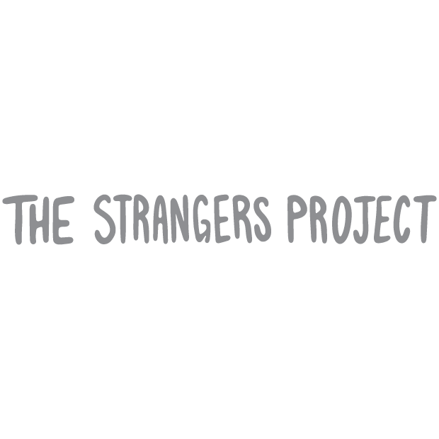 The Strangers Project