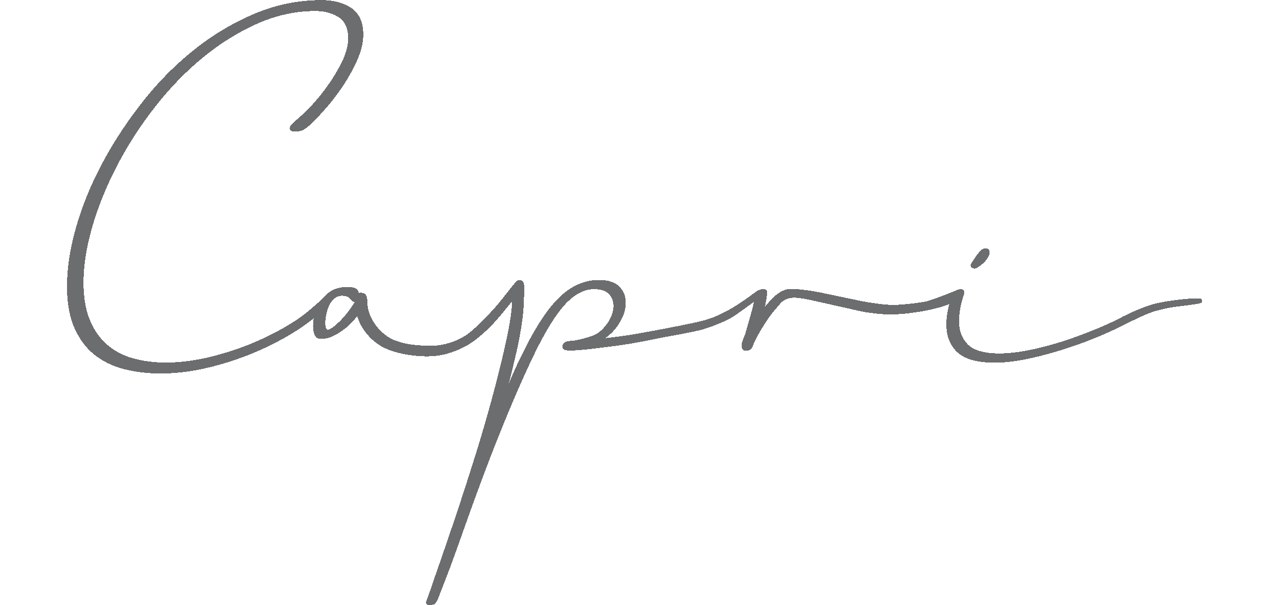 Capri | Westfield Century City