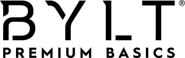 BYLT Premium Basics | Westfield UTC