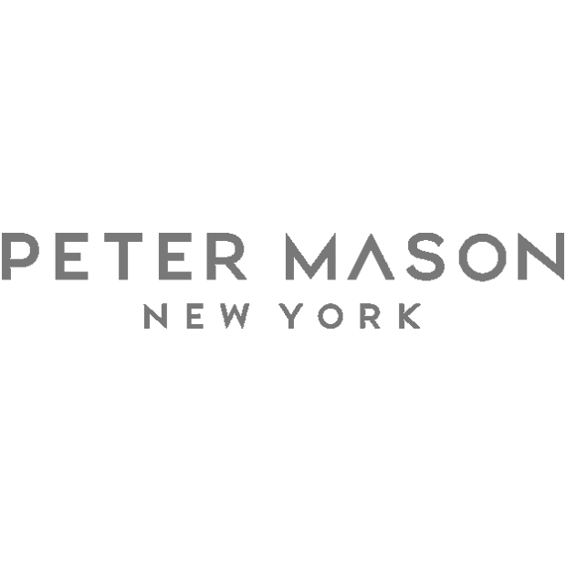 Peter Mason | Westfield Montgomery