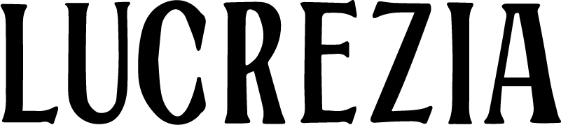 Lucrezia | Westfield UTC