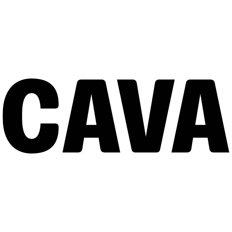 CAVA | Westfield Century City