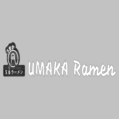 UMAKA Ramen | Westfield Old Orchard