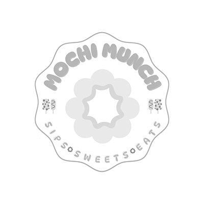 Mochi Munch | Westfield Galleria at Roseville