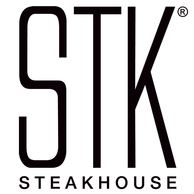 STK Steakhouse | Westfield Topanga